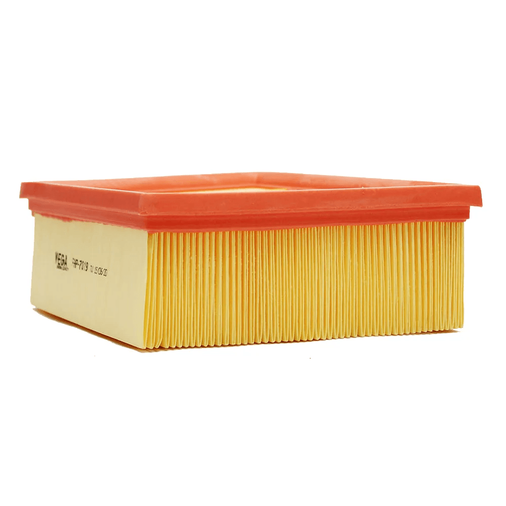 Filtro de Ar do Motor Ecosport STORM 2.0 - 2017 até 2023 WEGA FAP7019 ...