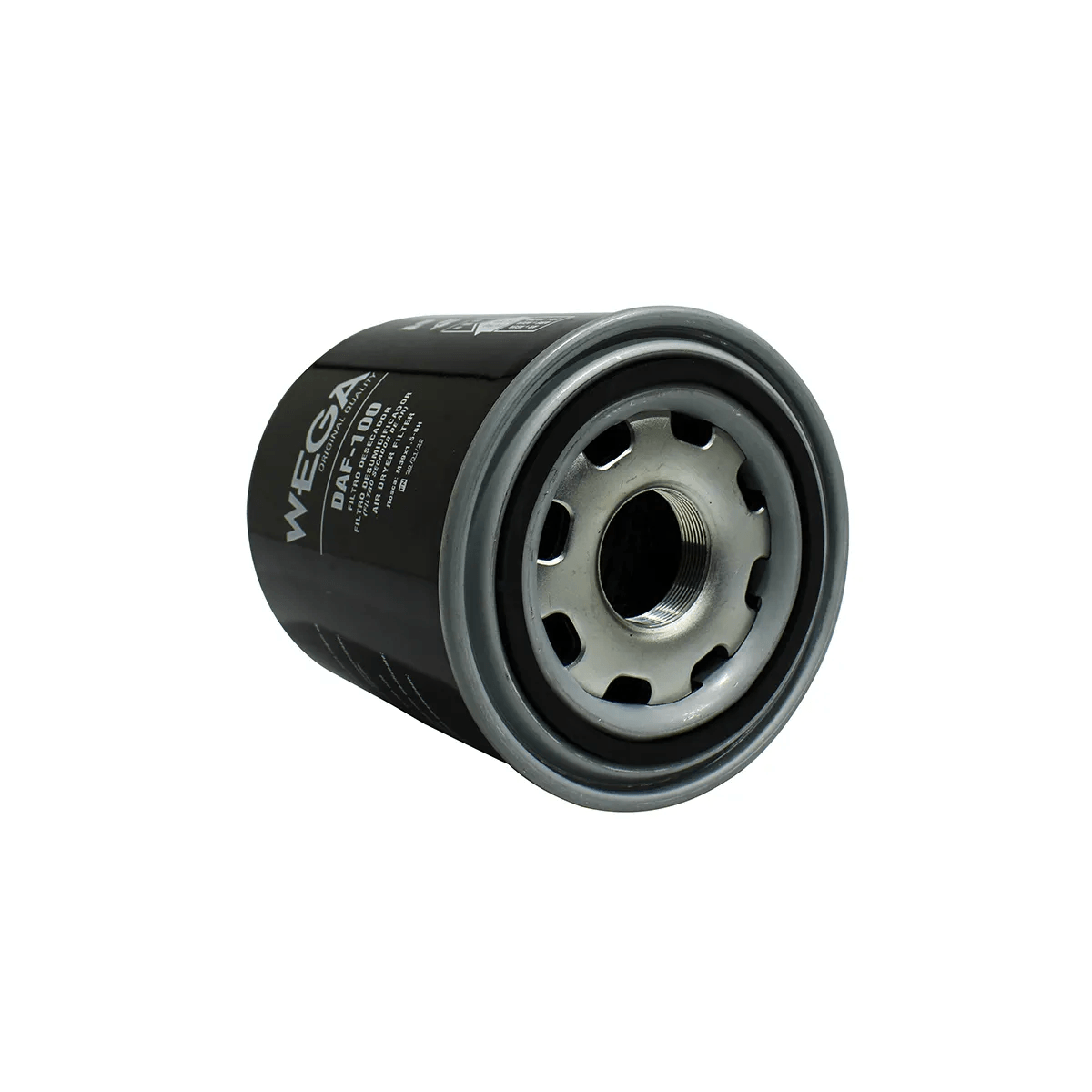 Filtro Da Válvula Apu 914 LO 4.2 12V - 1998 até 2000 WEGA DAF100 ...