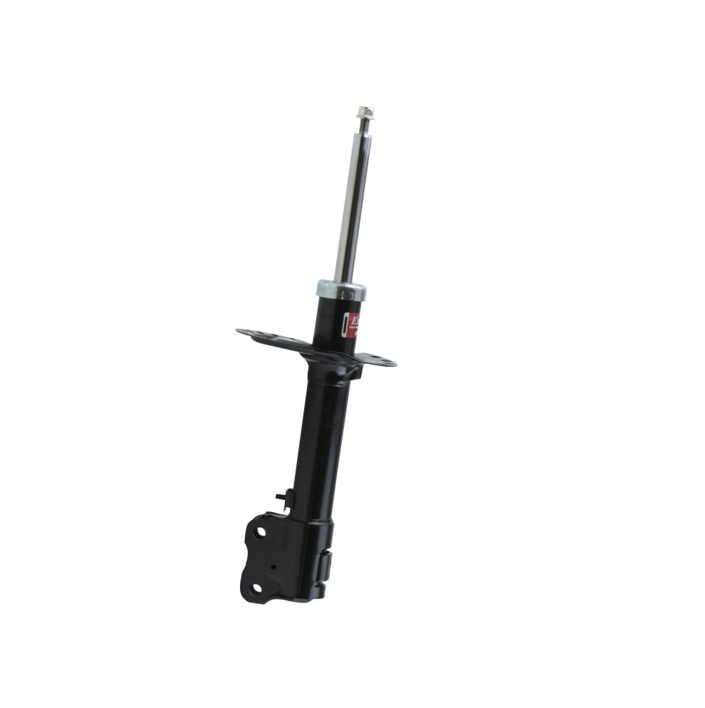 Amortecedor a Gás Dianteiro Direito KAYABA 3340045 - Envia Peças