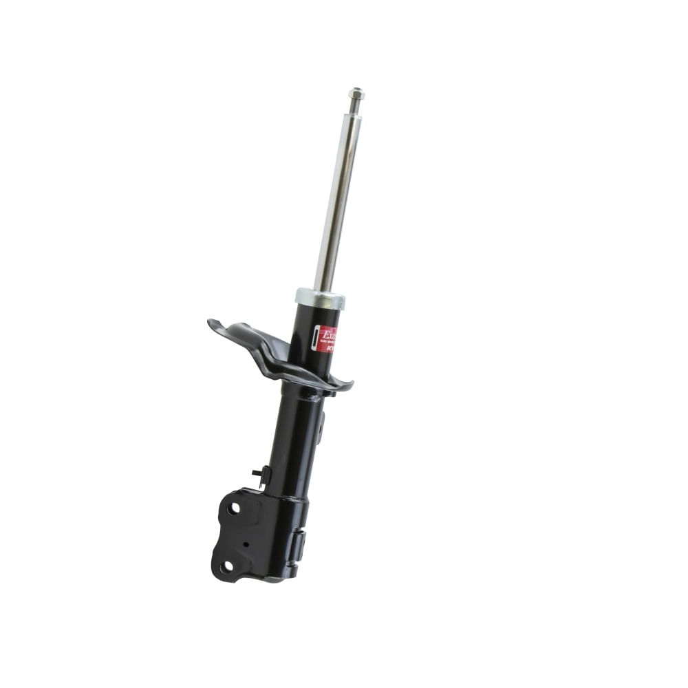 Amortecedor a Gás Dianteiro Direito KAYABA 339104 - Envia Peças