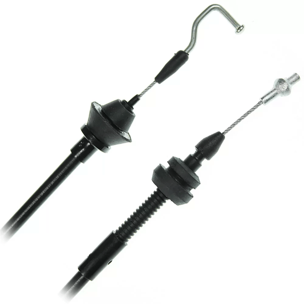 Cabo Do Acelerador TUBA 5088 - Envia Peças