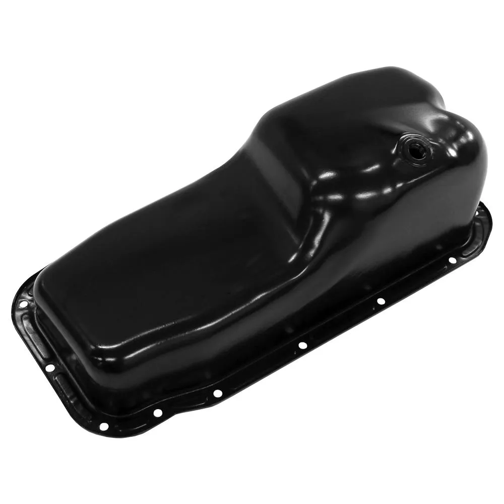 Carter Do Motor IGASA 541M - Envia Peças