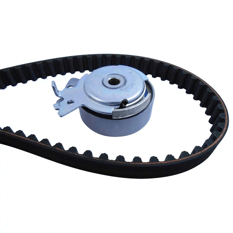 Kit Correia Tensionador GATES KS310 - Envia Peças