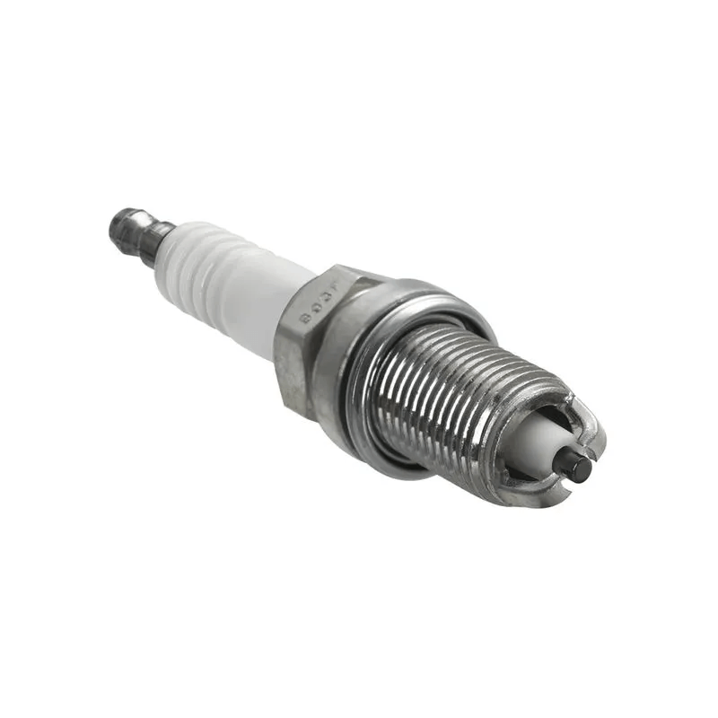 Jogo de Velas de Ignição Múltiplos Eletrodos Fiorino 1.5 8V - 2000 até ...