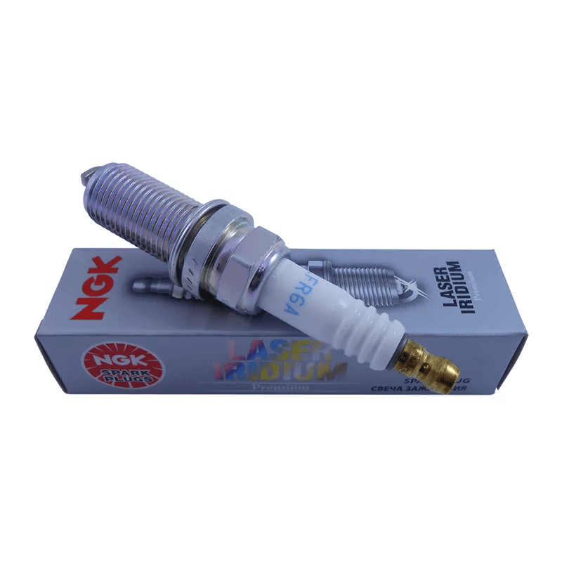 Jogo de Velas de Ignição Iridium C-200 KOMPRESSOR 1.8 8V - 2003 até ...