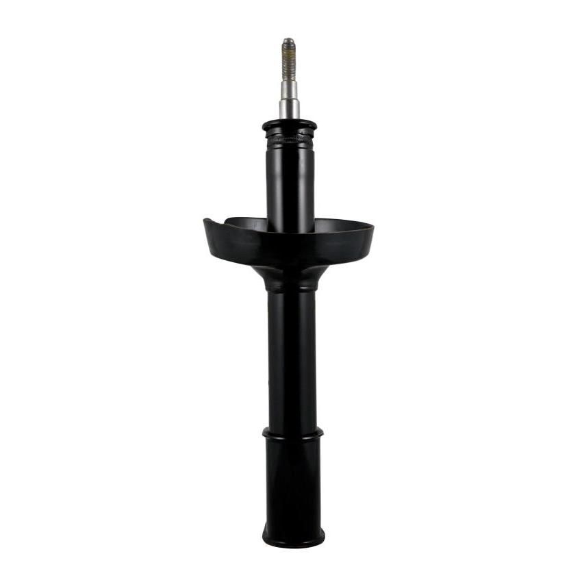 Amortecedor Oleo Dianteiro COFAP MP30214 - Envia Peças