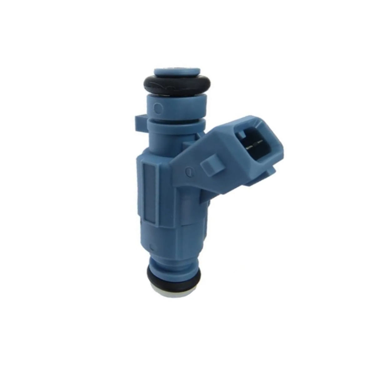 Bico Injetor de Combustivel BOSCH 0280155929 - Envia Peças