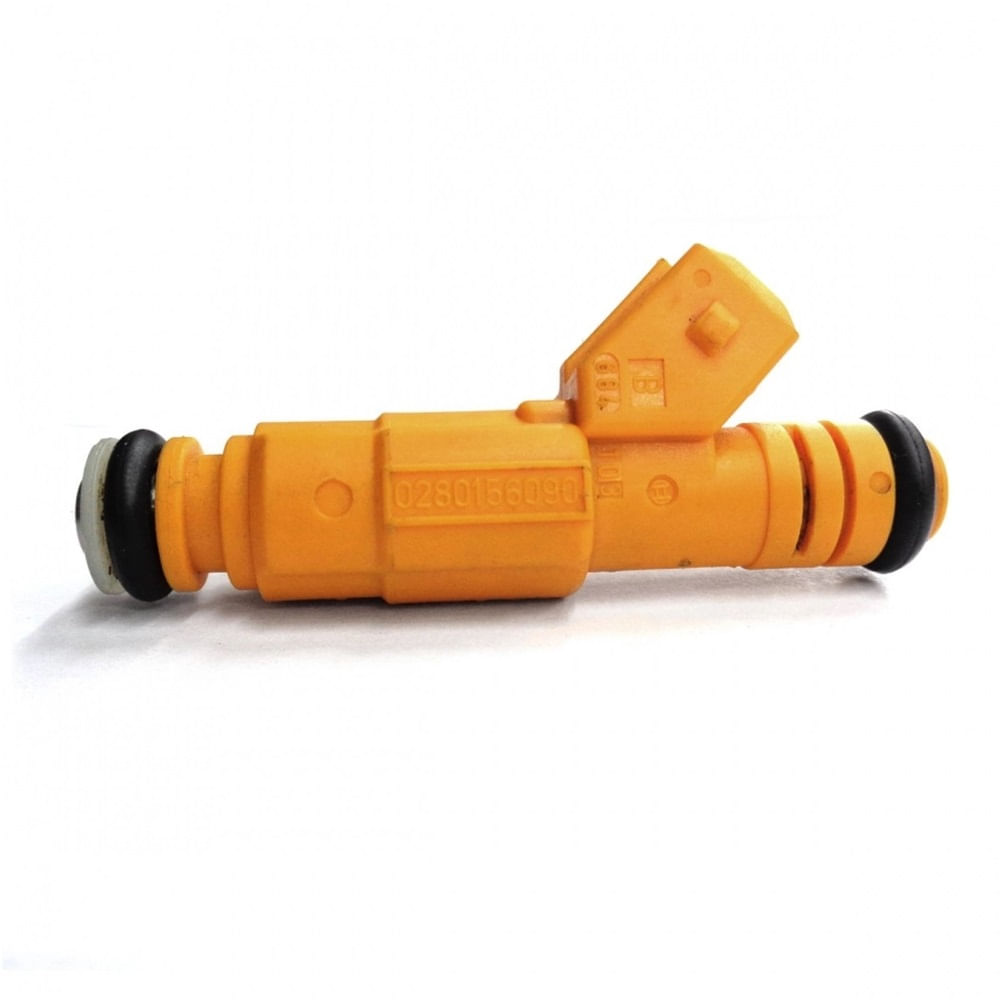 Bico Injetor de Combustivel BOSCH 0280156090 - Envia Peças