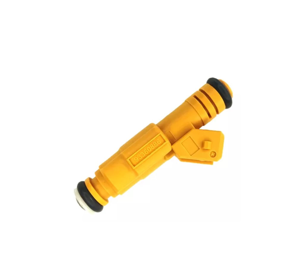 Bico Injetor de Combustivel BOSCH 0280156090 - Envia Peças