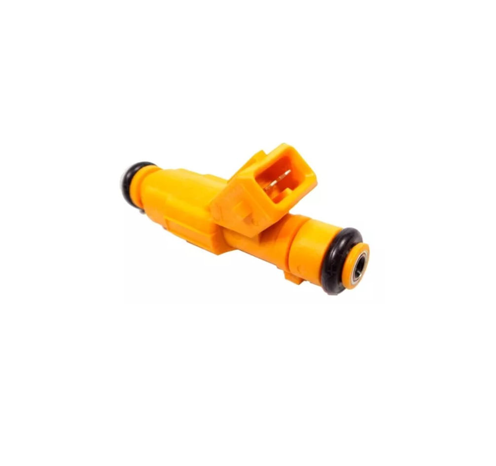 Bico Injetor de Combustivel BOSCH 0280156096 - Envia Peças