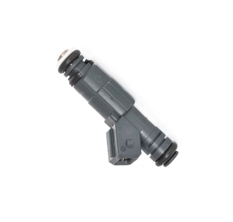 Bico Injetor de Combustivel BOSCH 0280156370 - Envia Peças