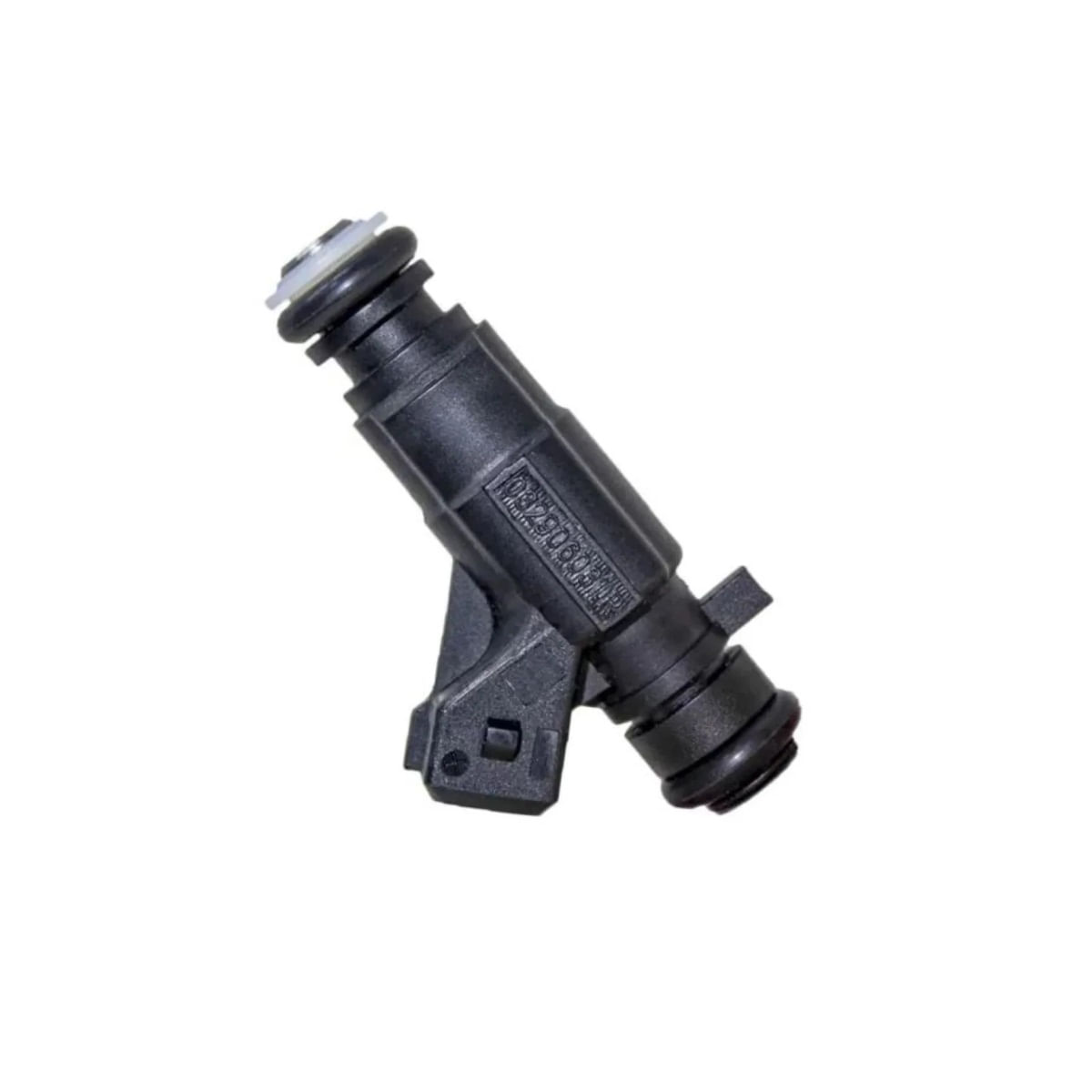 Bico Injetor de Combustivel BOSCH 0280156403 - Envia Peças