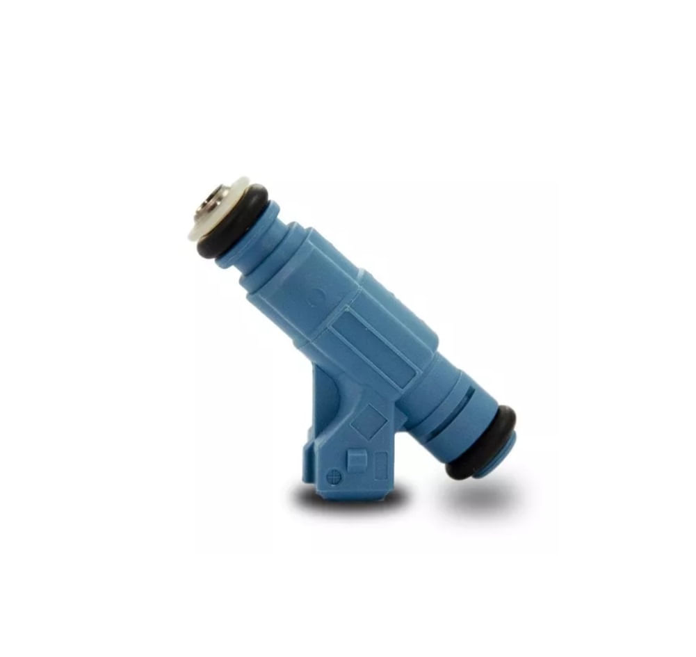 Bico Injetor de Combustivel BOSCH 0280156410 - Envia Peças