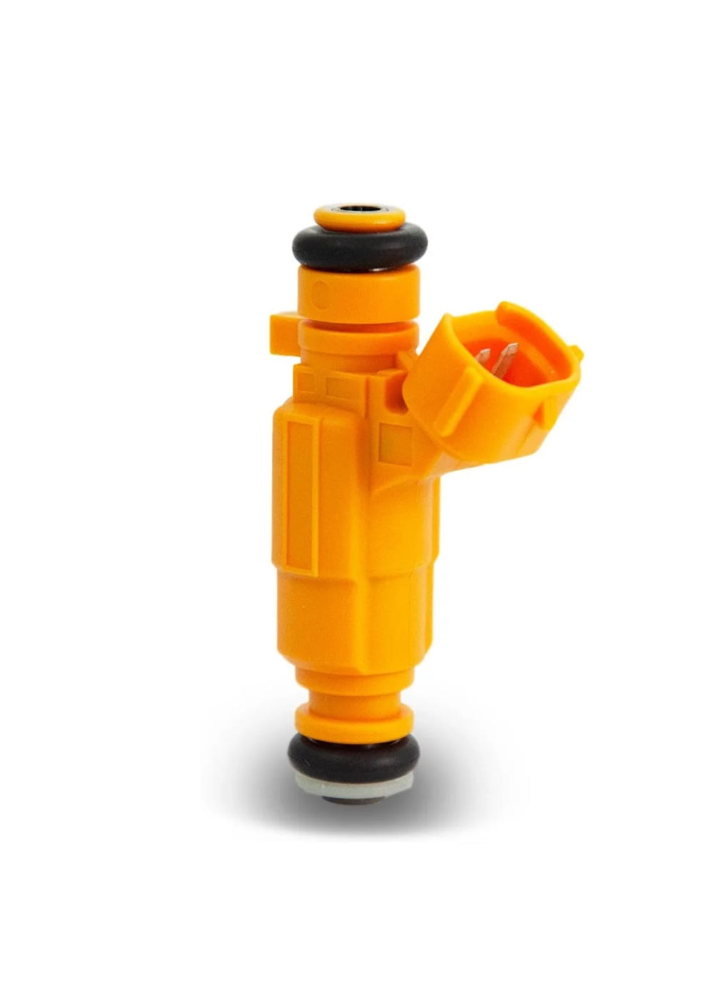 Bico Injetor de Combustivel BOSCH 0280156418 - Envia Peças