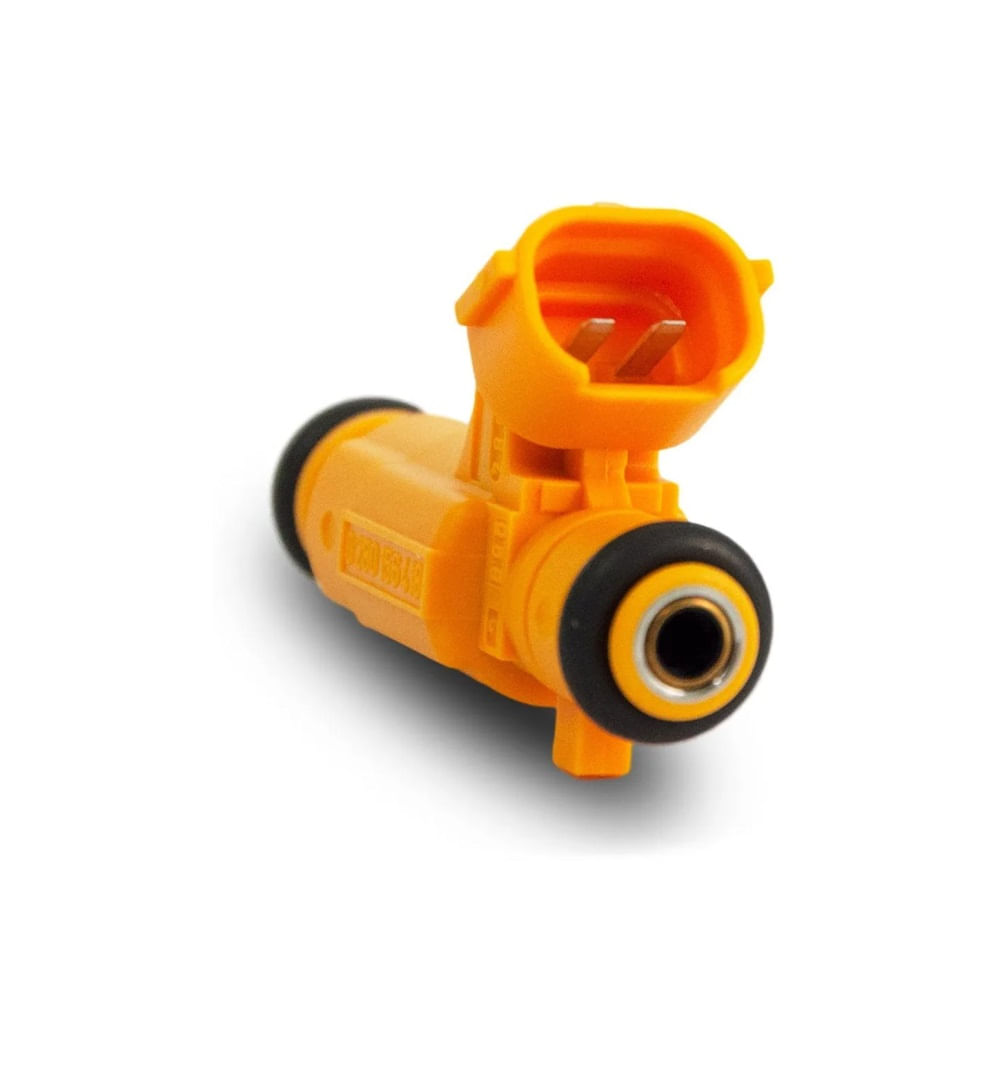 Bico Injetor de Combustivel BOSCH 0280156418 - Envia Peças