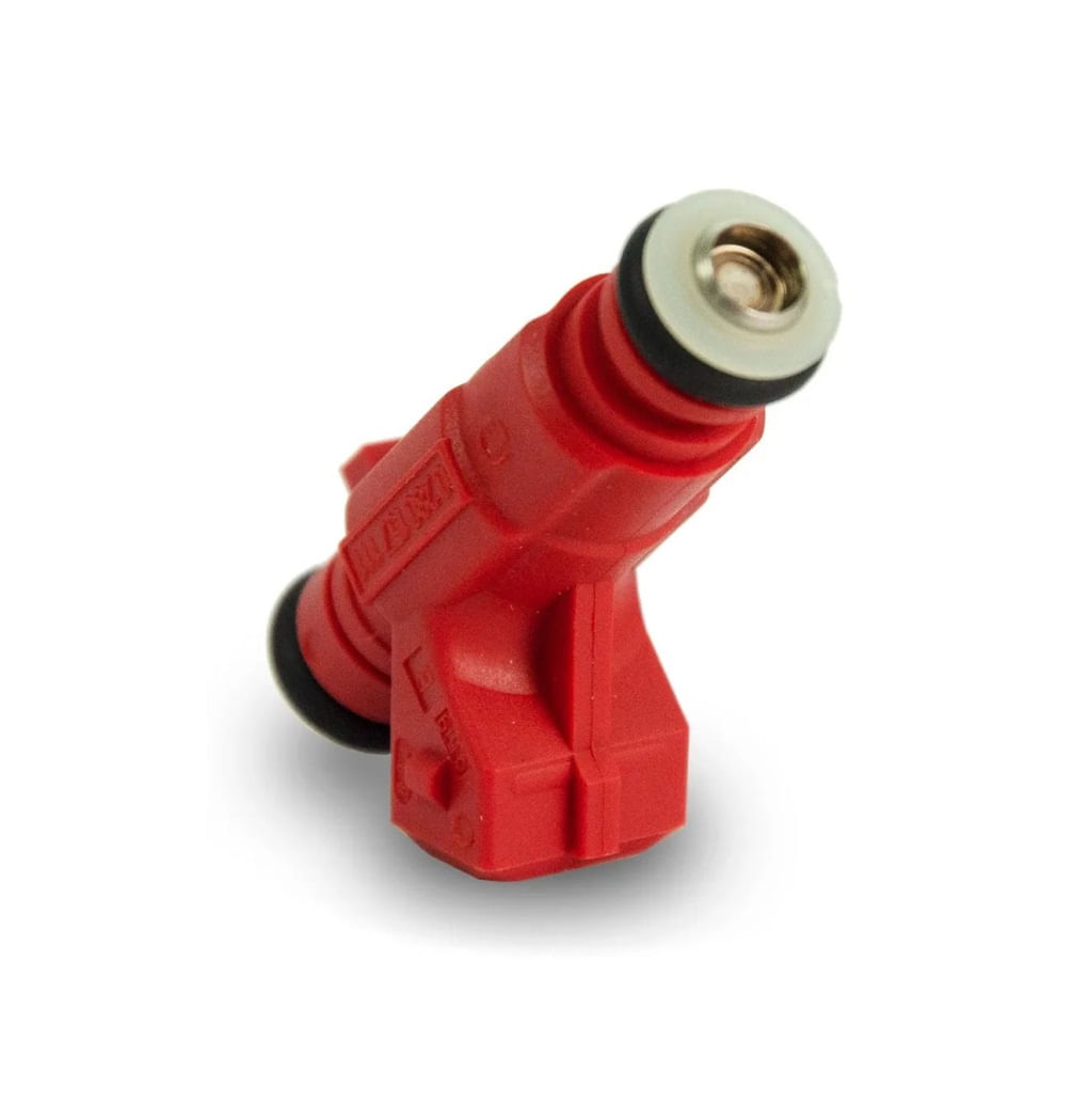 Bico Injetor de Combustivel BOSCH 0280157111 - Envia Peças