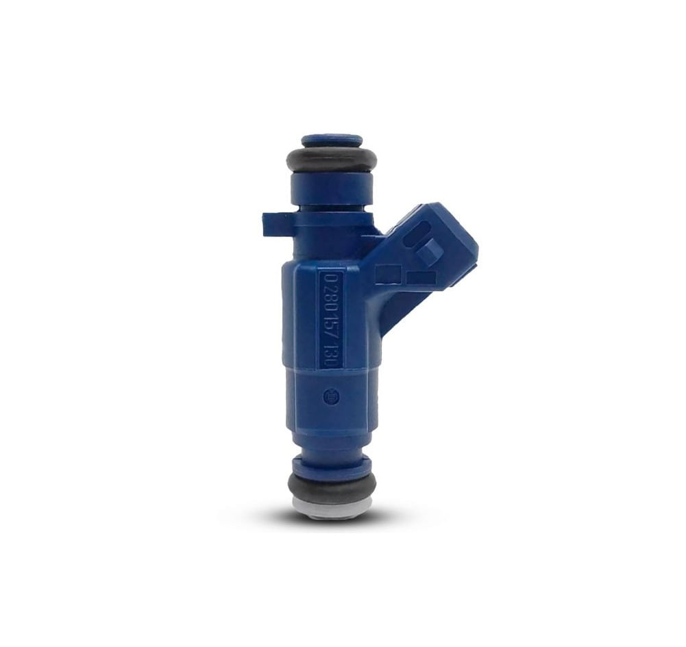 Bico Injetor de Combustivel BOSCH 0280157130 - Envia Peças