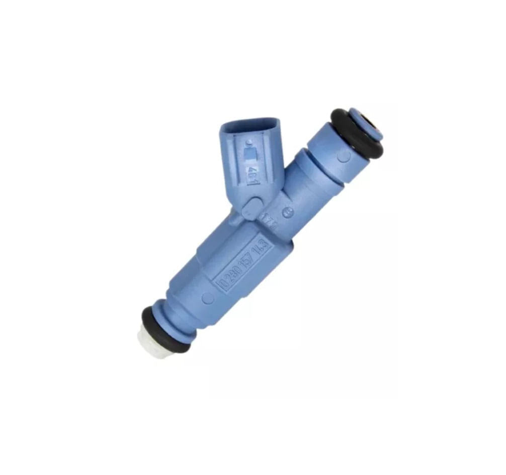 Bico Injetor de Combustivel BOSCH 0280157143 - Envia Peças