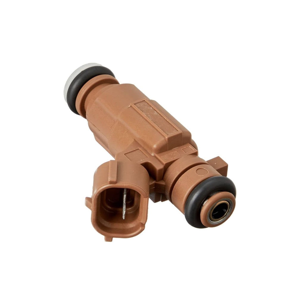 Bico Injetor de Combustivel BOSCH 0280157145 - Envia Peças