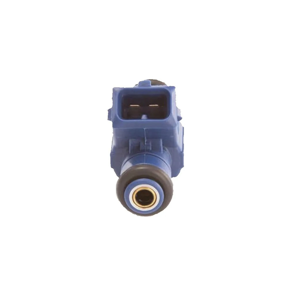 Bico Injetor de Combustivel BOSCH 0280157152 - Envia Peças