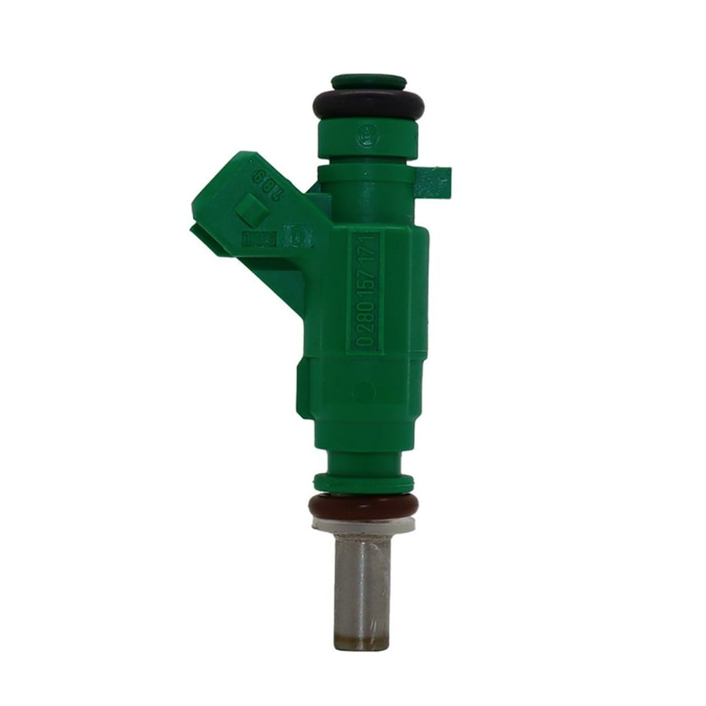 Bico Injetor de Combustivel BOSCH 0280157171 - Envia Peças