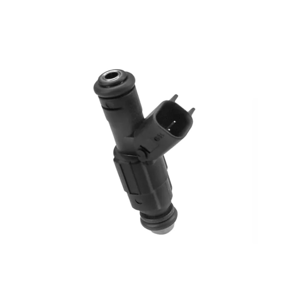 Bico Injetor de Combustivel BOSCH 0280157180 - Envia Peças