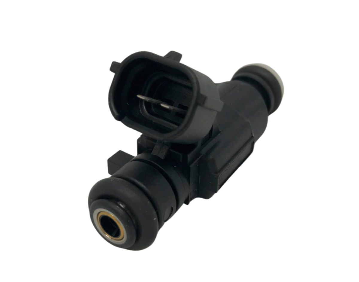 Bico Injetor de Combustivel BOSCH 0280157182 - Envia Peças