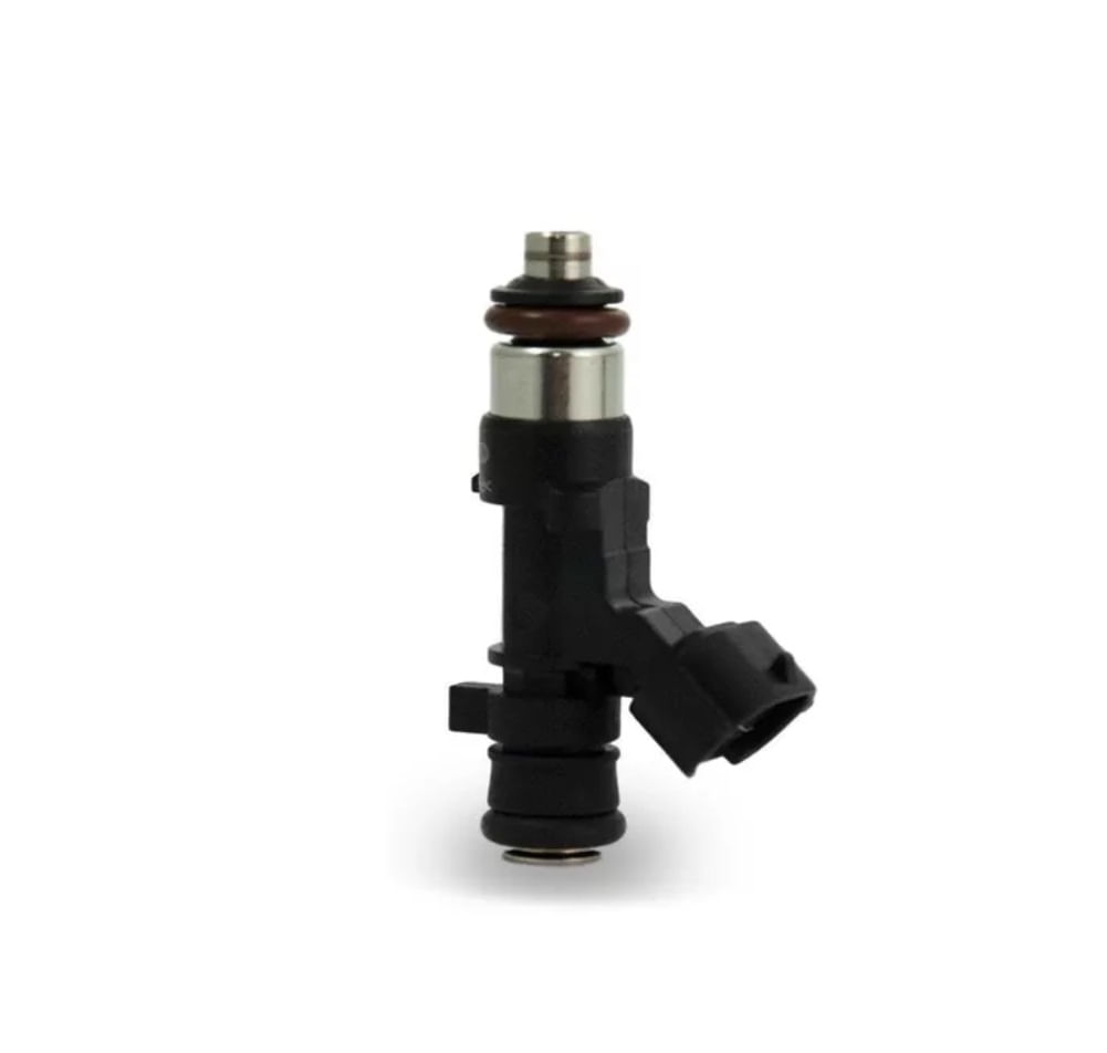 Bico Injetor de Combustivel BOSCH 0280158057 - Envia Peças