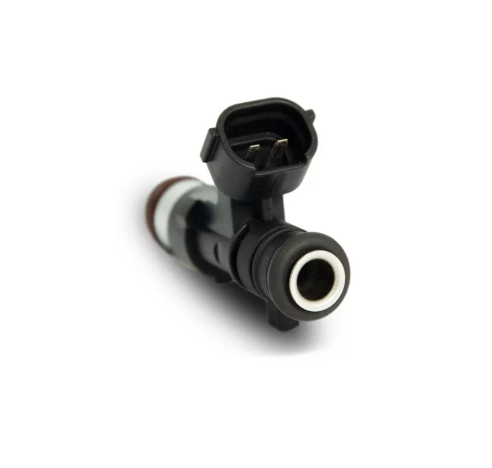 Bico Injetor de Combustivel BOSCH 0280158057 - Envia Peças
