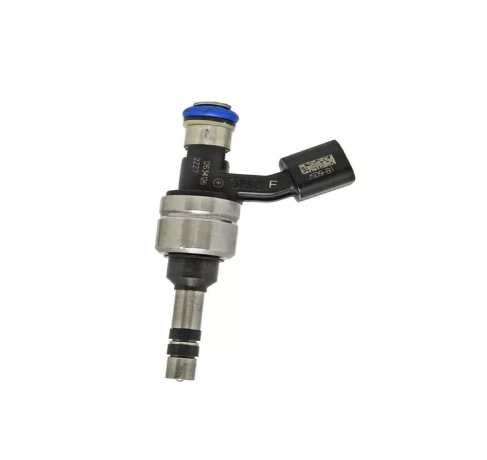 Bico Injetor de Combustivel BOSCH 0280158154 - Envia Peças