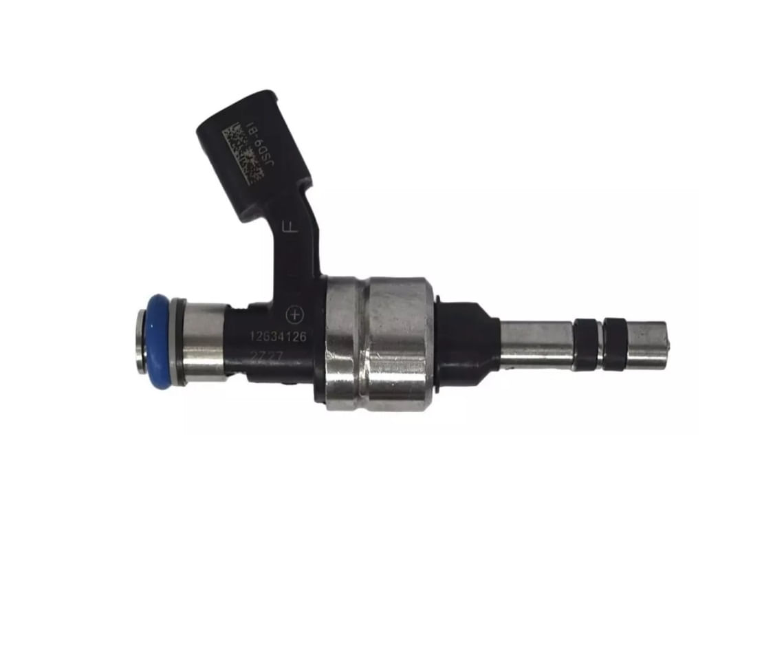 Bico Injetor de Combustivel BOSCH 0280158154 - Envia Peças