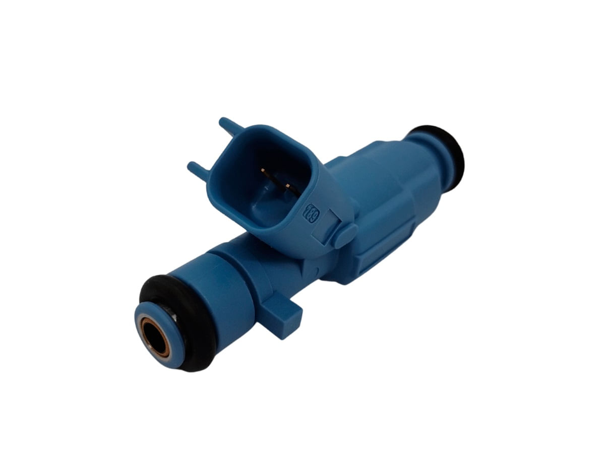 Bico Injetor de Combustivel BOSCH 0280158167 - Envia Peças