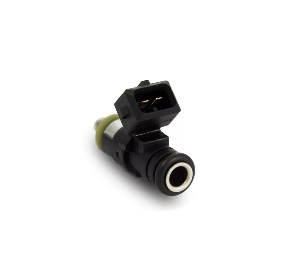 Bico Injetor de Combustivel BOSCH 0280158170 - Envia Peças