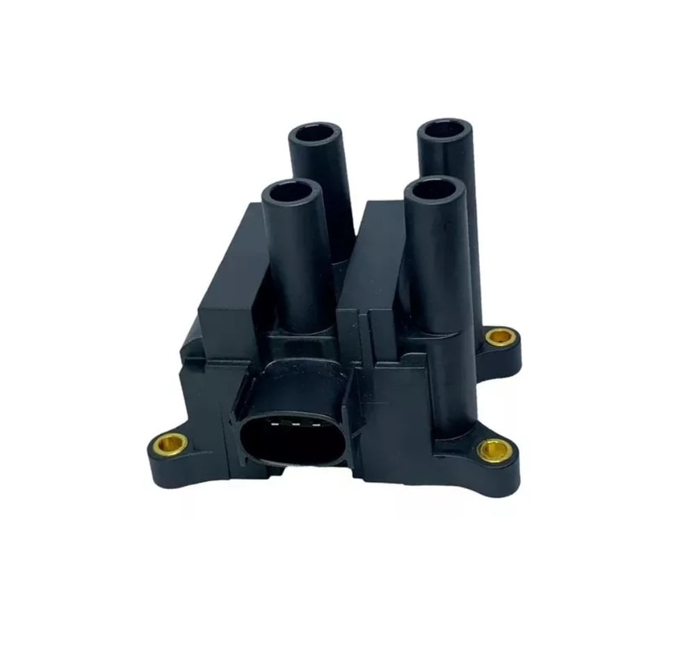 Bobina de Ignicao BOSCH 0221503490 - Envia Peças