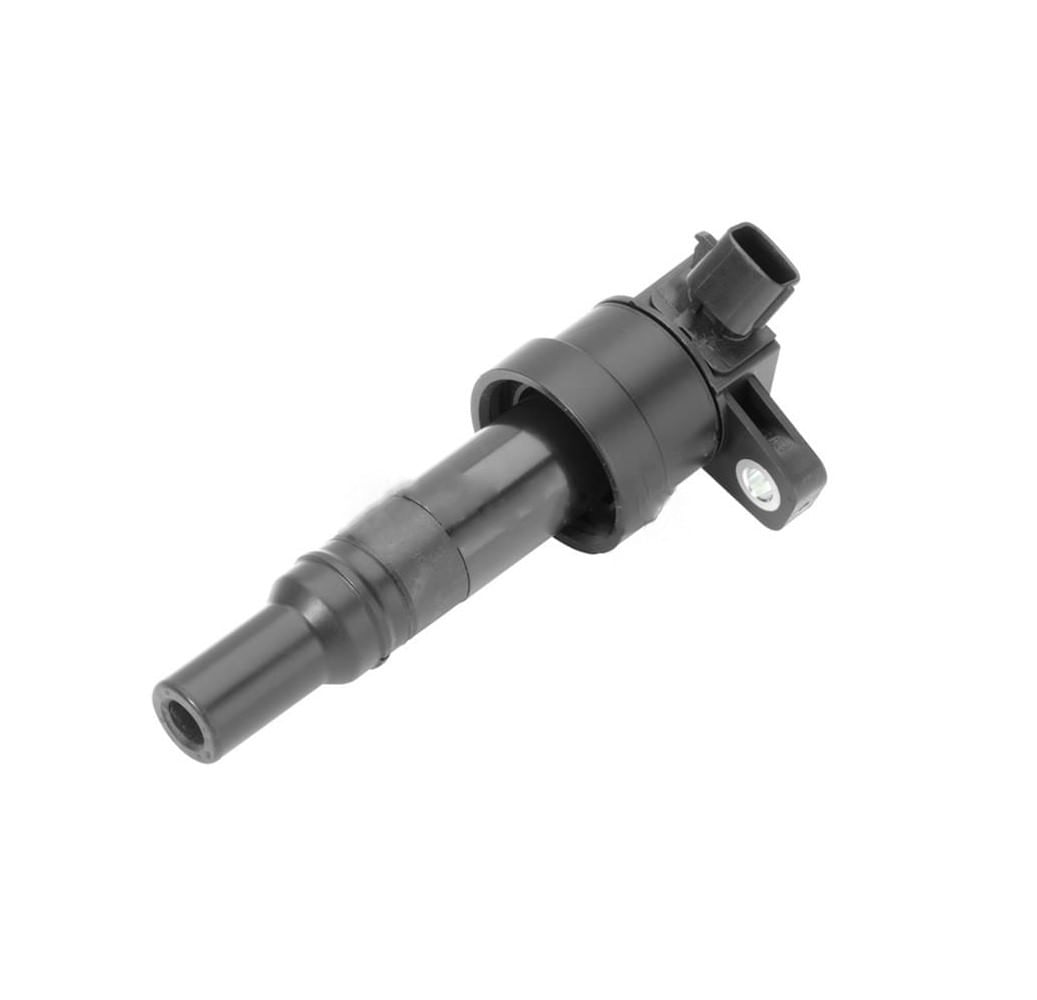 Bobina de Ignicao BOSCH 0986221056 - Envia Peças