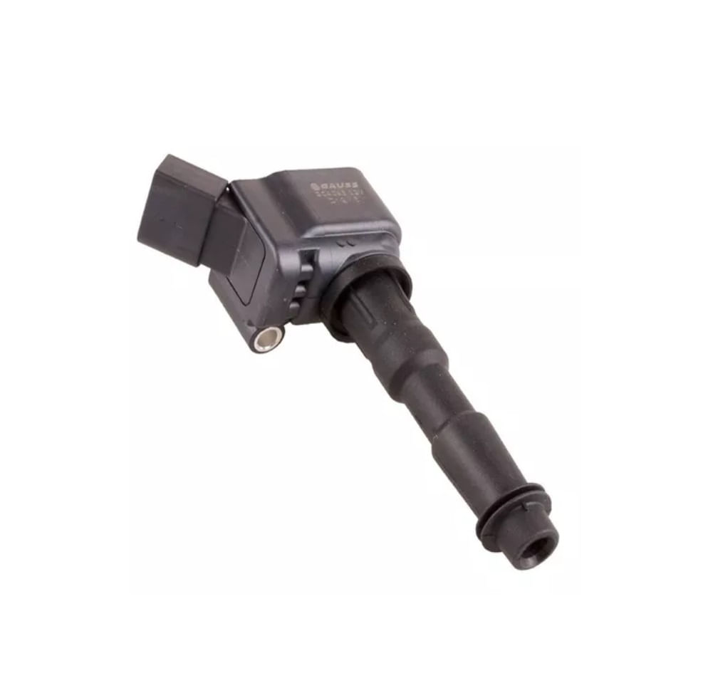 Bobina de Ignicao BOSCH 0986221074 - Envia Peças