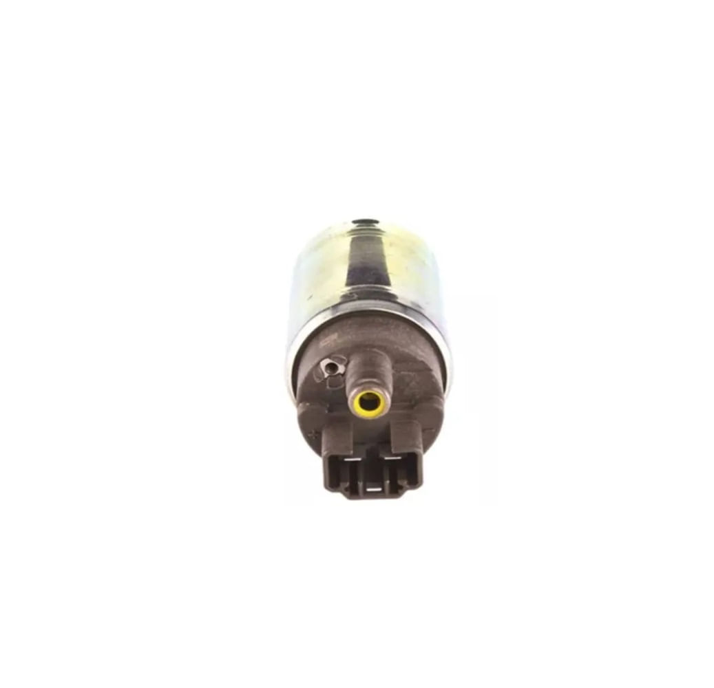 Bomba de Combustivel BOSCH 0580453481 - Envia Peças