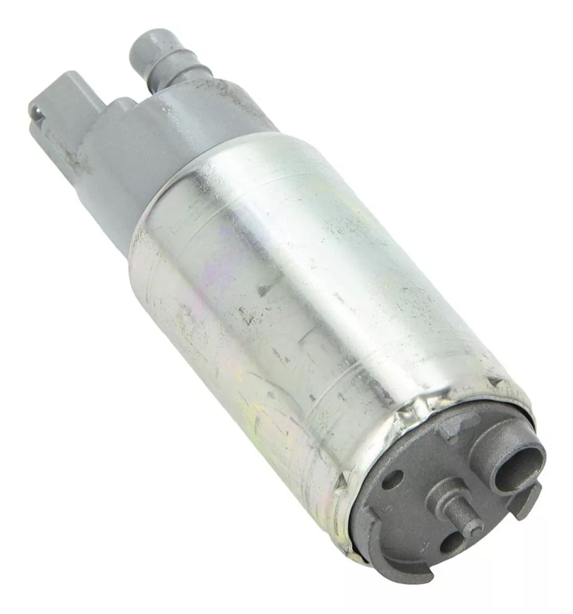 Bomba de Combustivel BOSCH 0580453496 - Envia Peças