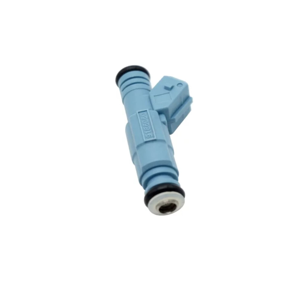Bico Injetor de Combustivel V70 - 1998 até 2000 BOSCH 0280155830 ...