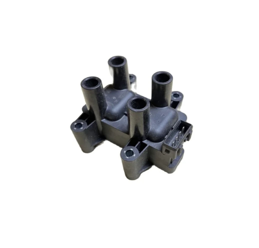 Bobina de Ignicao 106 - 1996 até 2005 BOSCH F01R00A025 - Envia Peças