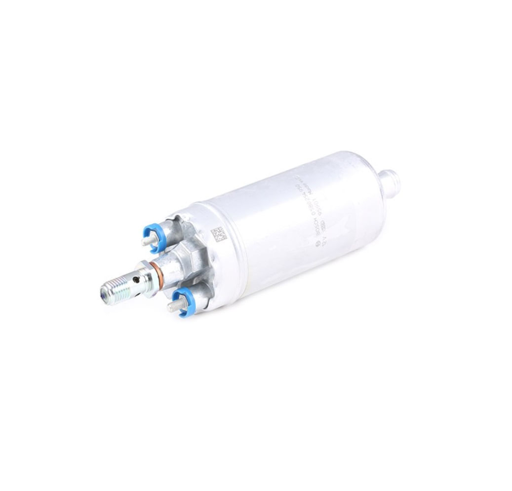 Bomba de Combustivel Sl-280 - 1993 até 2001 BOSCH 0580254950 - Envia Peças