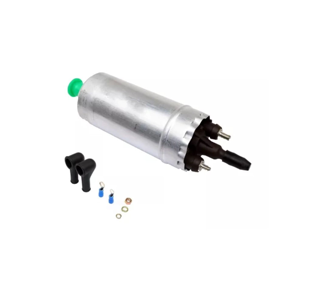 Bomba de Combustivel Santana - 1990 até 1993 BOSCH 0580464070 - Envia Peças