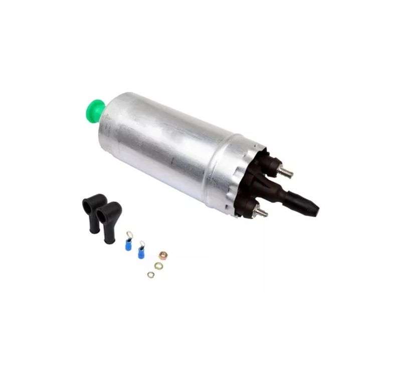 Bomba de Combustivel Monza - 1991 até 1995 BOSCH 0580464070 - Envia Peças