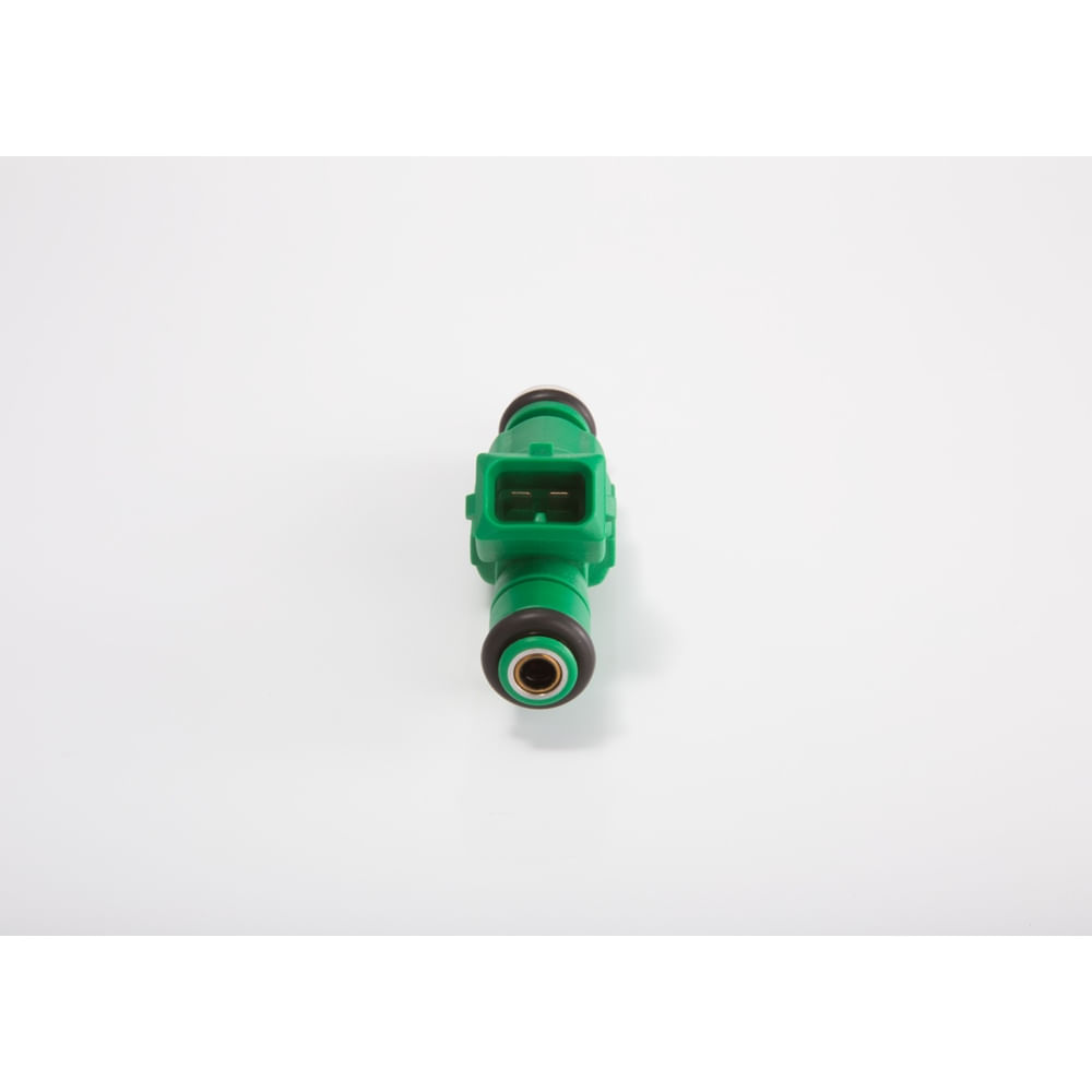 Bico Injetor de Combustivel BOSCH 0280156252 - Envia Peças