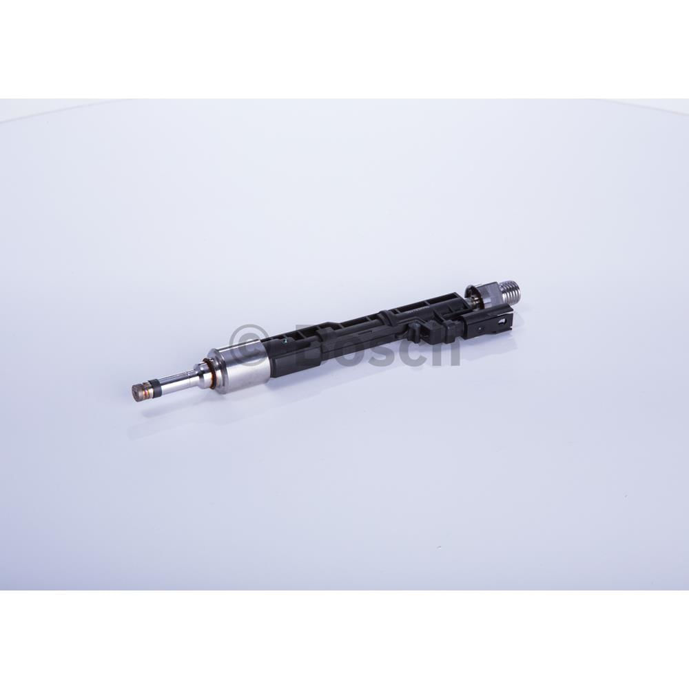 Bico Injetor de Combustivel M2 - 2016 até 2018 BOSCH 0261500533 - Envia ...