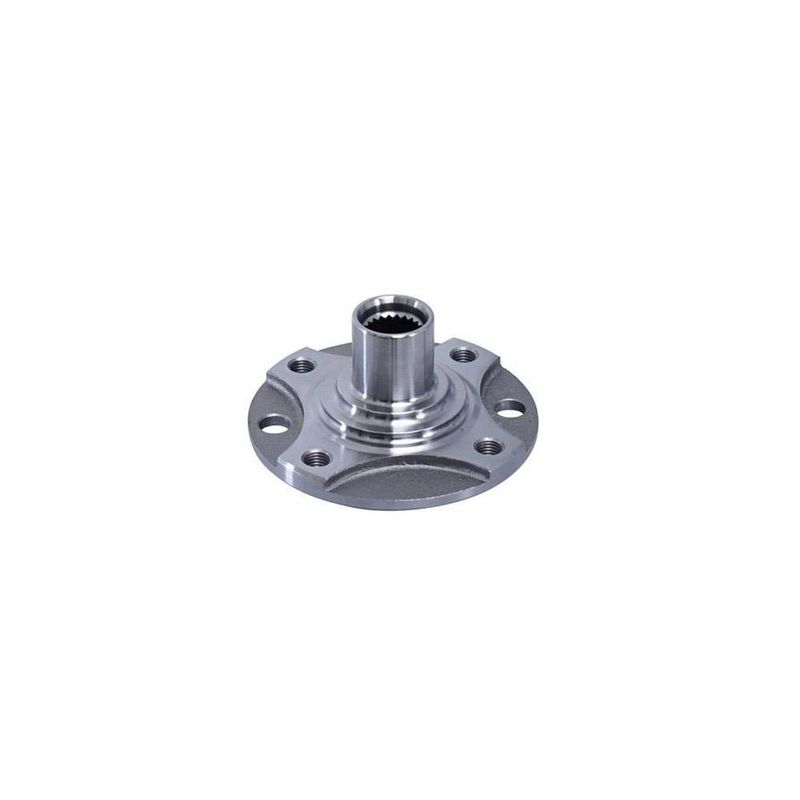 Cubo de Roda Dianteiro Meriva - 2002 até 2010 COFAP CRC04002 - Envia Peças