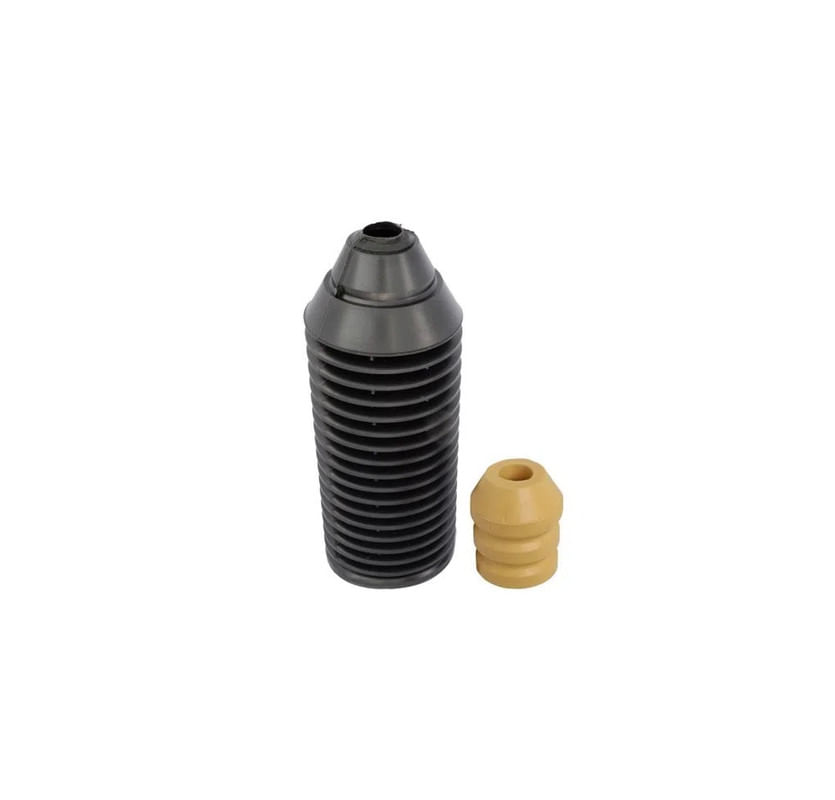 Kit do Amortecedor Dianteiro SAMPEL SK407 - Envia Peças