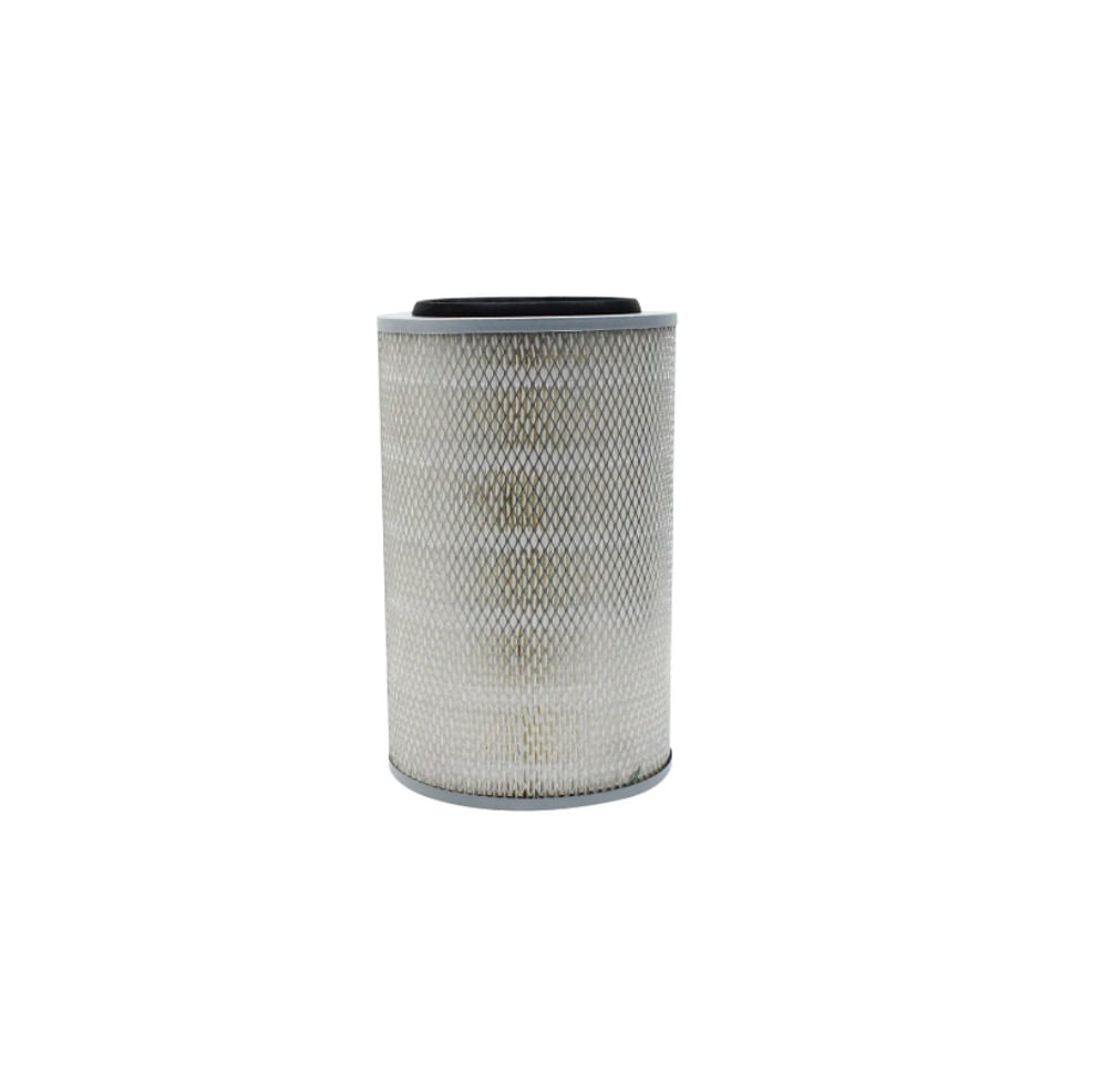 Filtro de Ar 120-e15 EUROCARGO 5.9 12V - 1999 até 2001 WEGA WAP223 ...