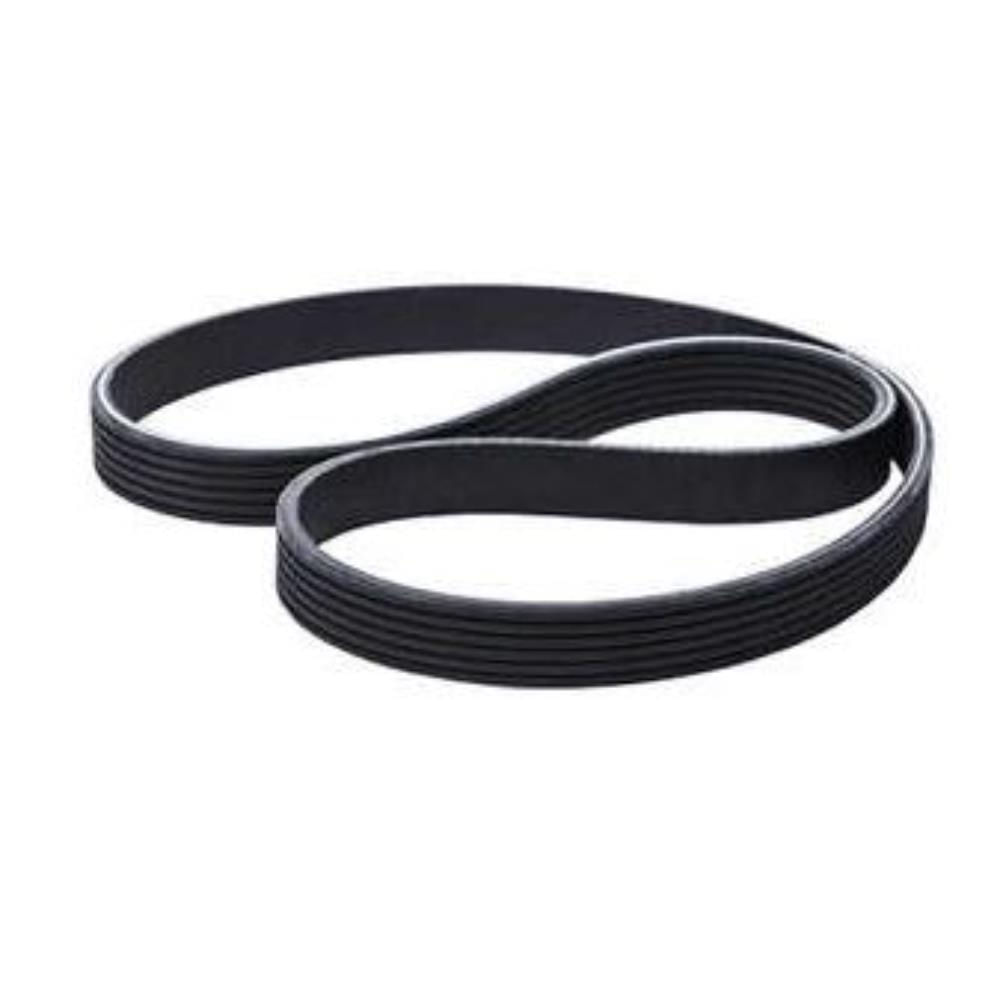 Correia Poly-v GATES 6PK2270 - Envia Peças