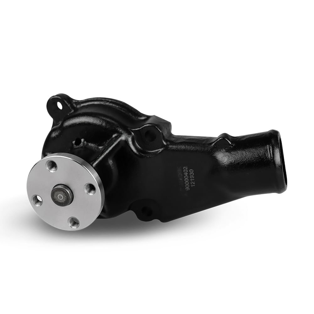 Bomba de Agua SCHADEK 20023 - Envia Peças